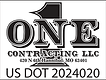 Premier Concrete Contractor Services | ONE Contracting